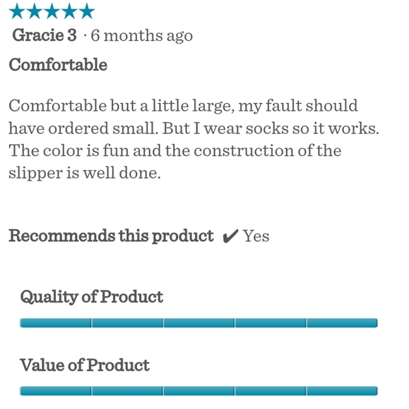 Sundance | Shoes | Sundance Fireside Stitches Slippers | Poshmark
